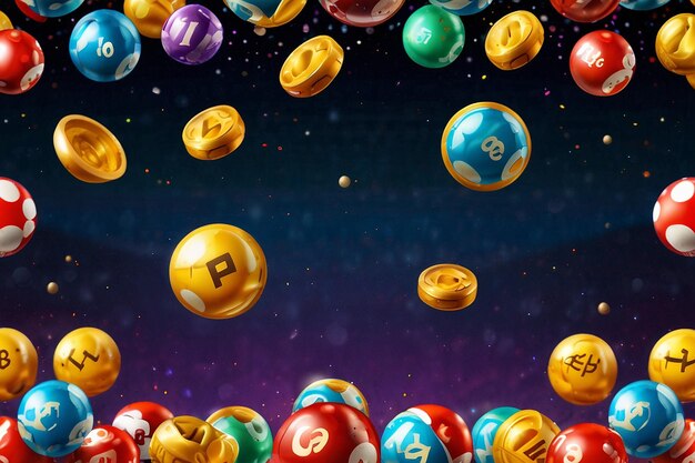 加拿大28开奖网 - 实时JND28开奖结果查询 | 历史号码 | 最新数据